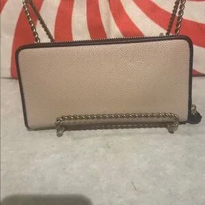 kate spade | Bags | Kate Spade New York Neda Ward Place Rose Cloud ...